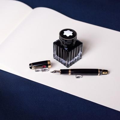 Inkredible Pen Subscription Box Product Information and Latest Updates ...
