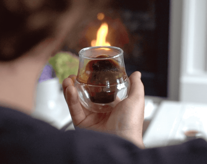 PROPEL Espresso Glass - Product Information, Latest Updates, and ...