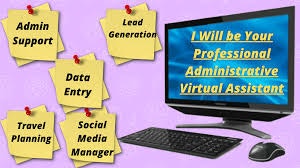 Virtual assistant service for 30 days Product Information and Latest ...