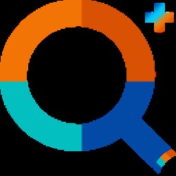 QuickSearchPlus AI Reviews 2025, Alternatives, Pricing & Use cases