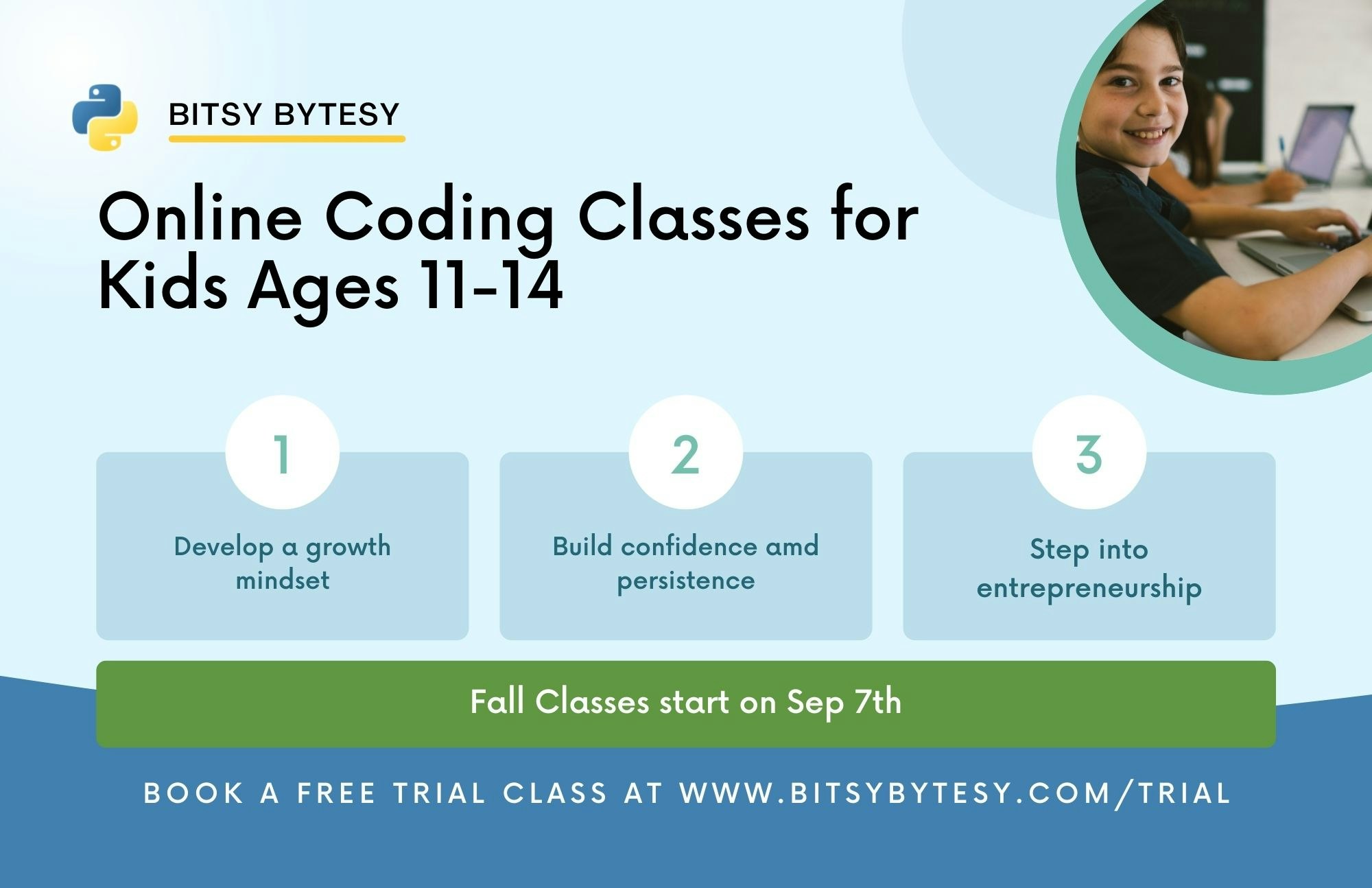 FUN WITH PYTHON - I - Product Information, Latest Updates, and Reviews ...