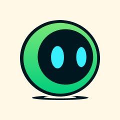 BAND Competitors & Alternatives (2026) | Product Hunt