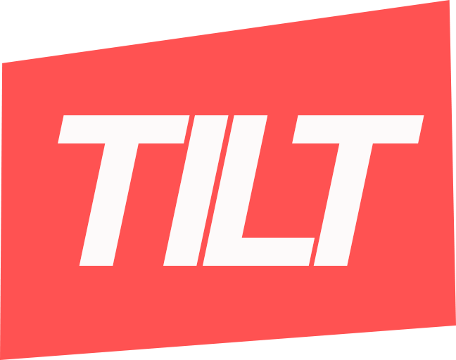 Tilt-Tok: Scroll by simply tilting your phone forward or backward ...