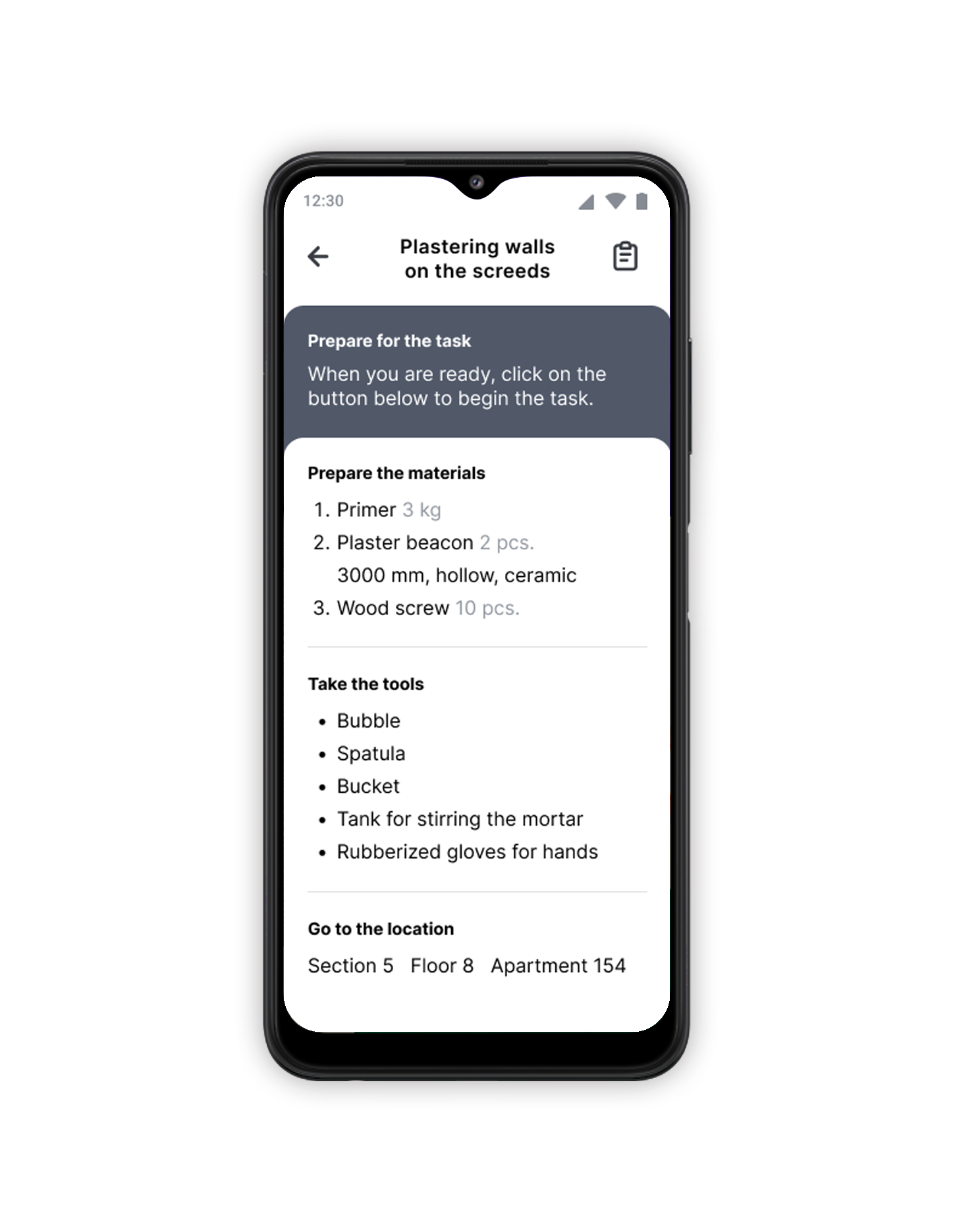 Trood Product Information and Latest Updates (2025) | Product Hunt