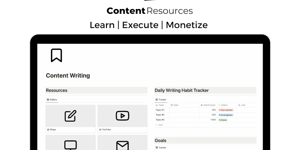 25 Writing Resources Product Information Latest Updates And 25-writing-resources-product-information-latest-updates-and