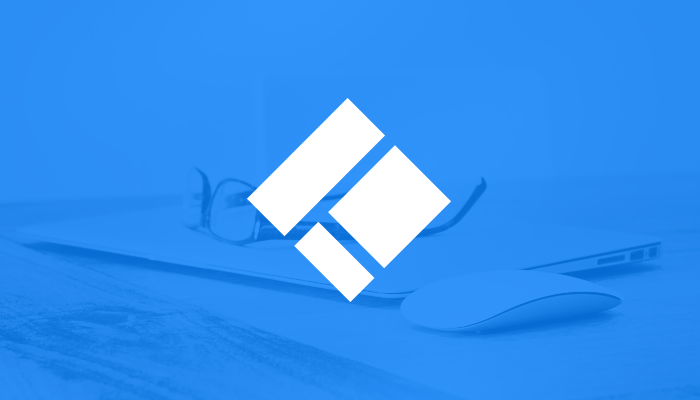 Design Mantic - Product Hunt