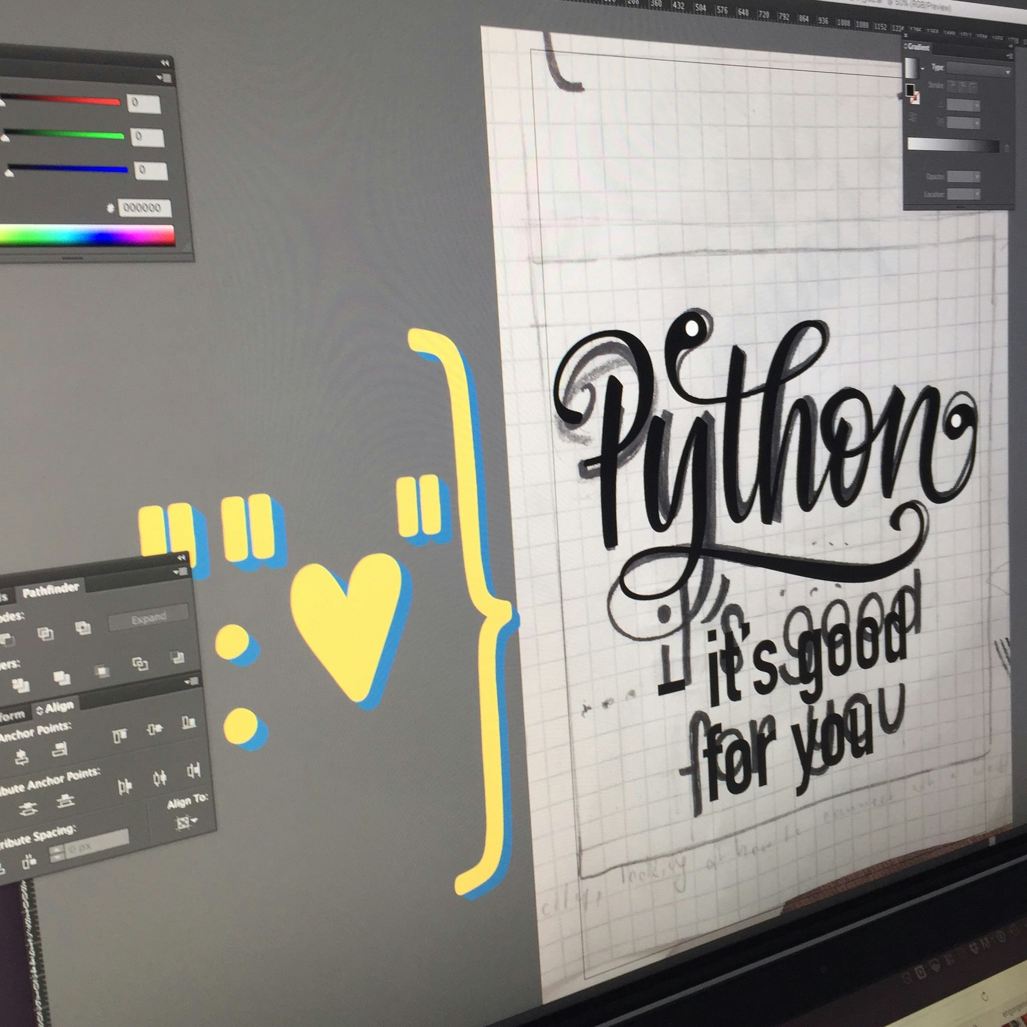Nerdlettering - Product Information, Latest Updates, and Reviews 2025 ...