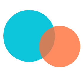 Swip.js - Product Information, Latest Updates, and Reviews 2024 ...