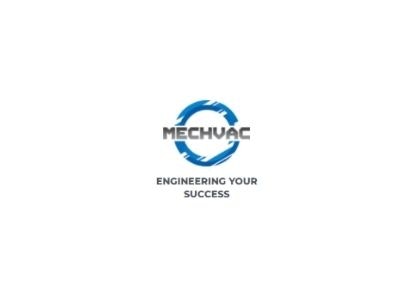 Mechvac - Product Information, Latest Updates, and Reviews 2024 ...