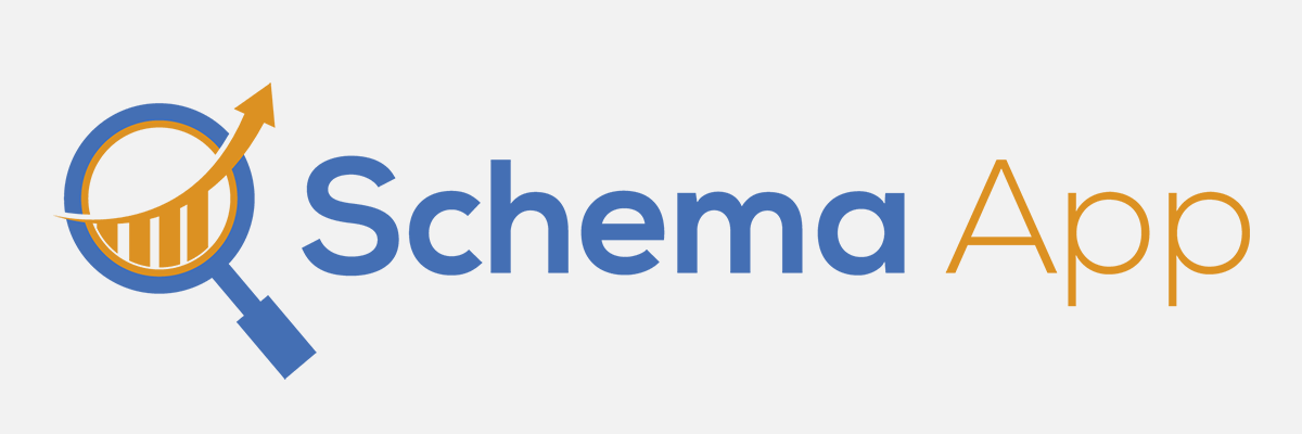 Schema App: Structured data made simple | Product Hunt
