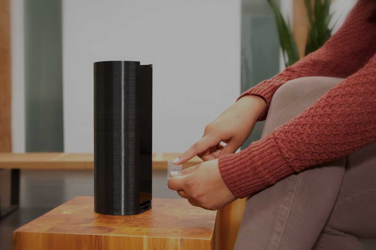 Athelas - Product Information, Latest Updates, and Reviews 2025 ...