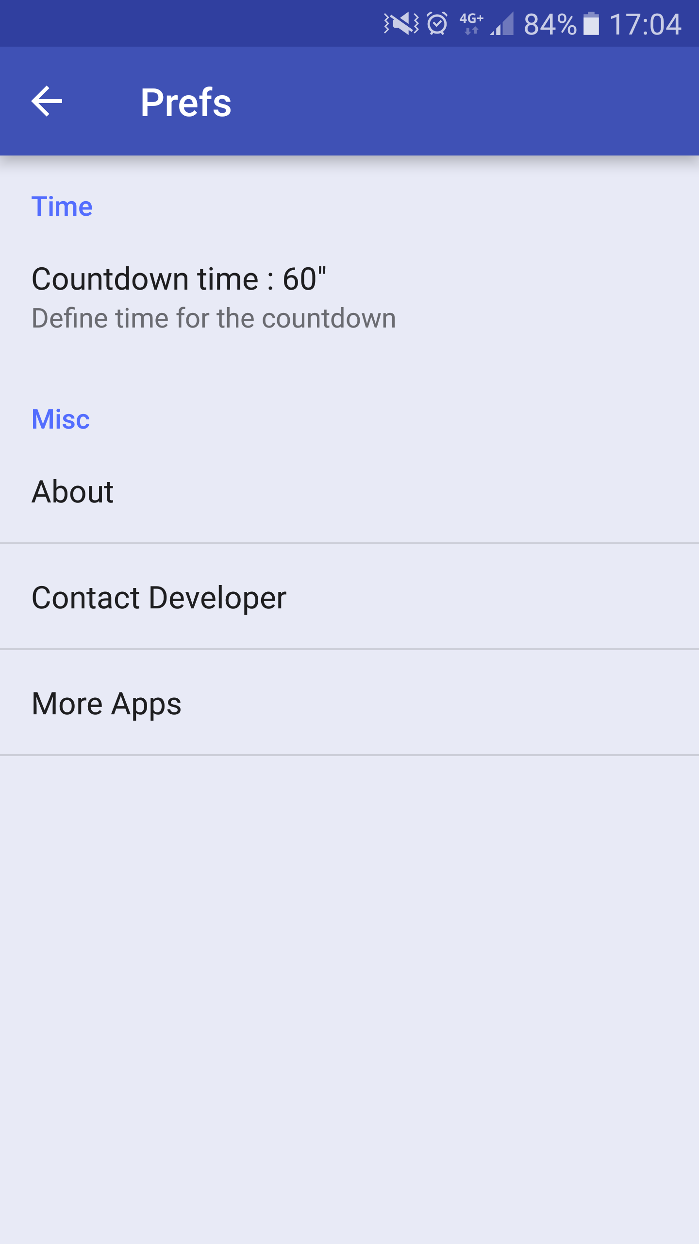 Countdown Math Game Product Information and Latest Updates (2025 ...