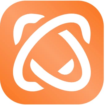 Notte Awards (2026) | Product Hunt