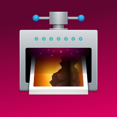 TablePlus - pick.tools - Pick smarter, build faster.