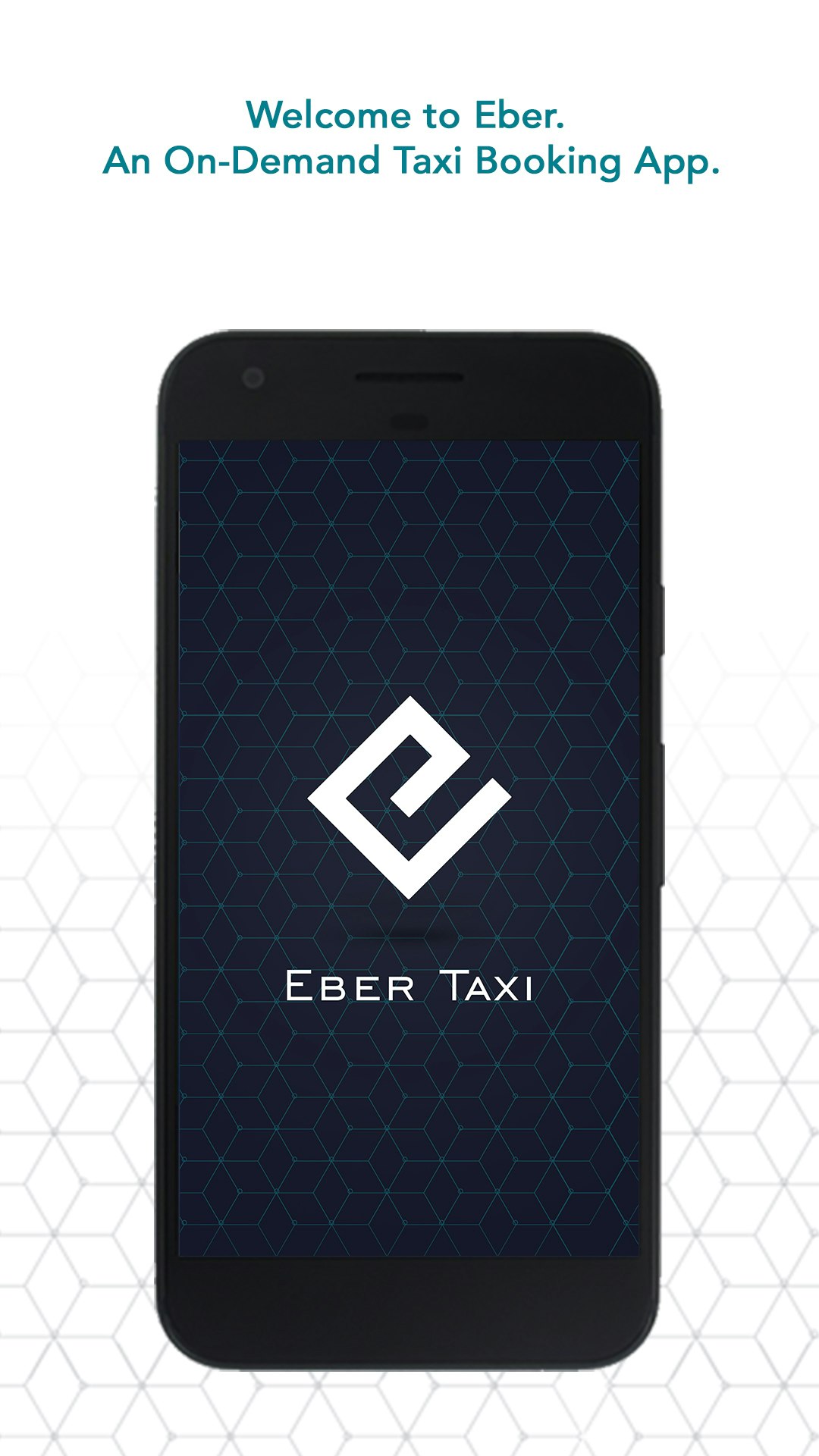 EDelivery - Online Ordering System - Product Information, Latest ...