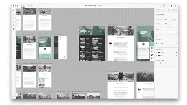 Project Comet Product Information and Latest Updates (2025) | Product Hunt