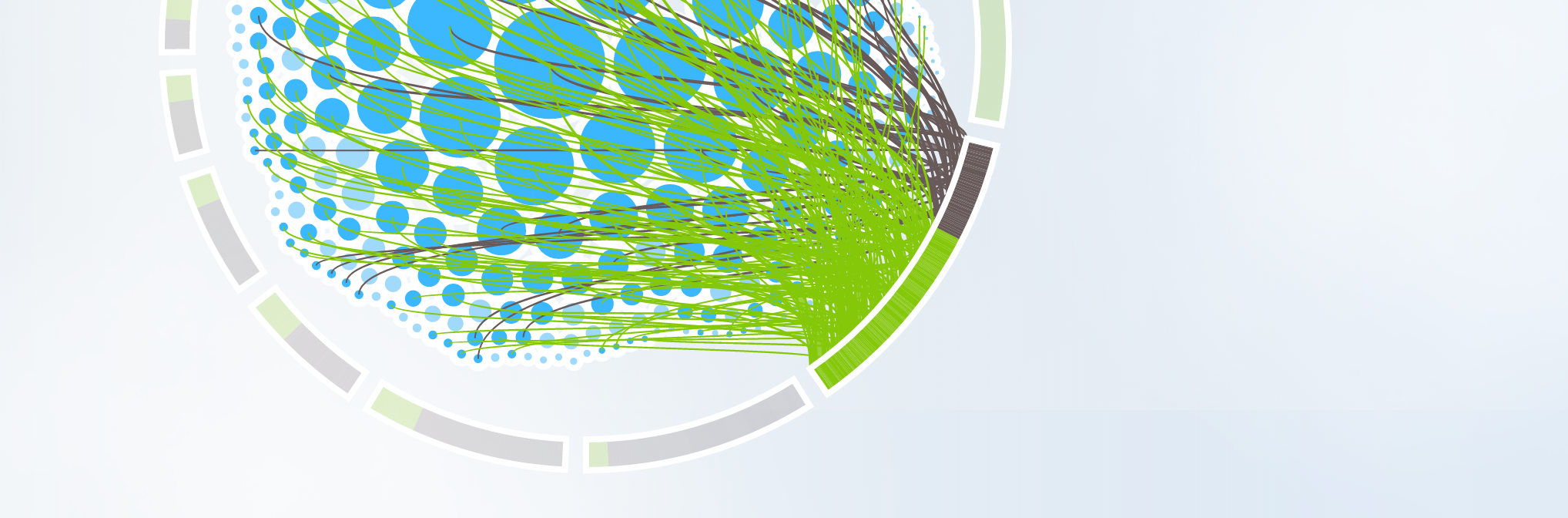 The Human Diagnosis Project - Product Information, Latest Updates, and ...