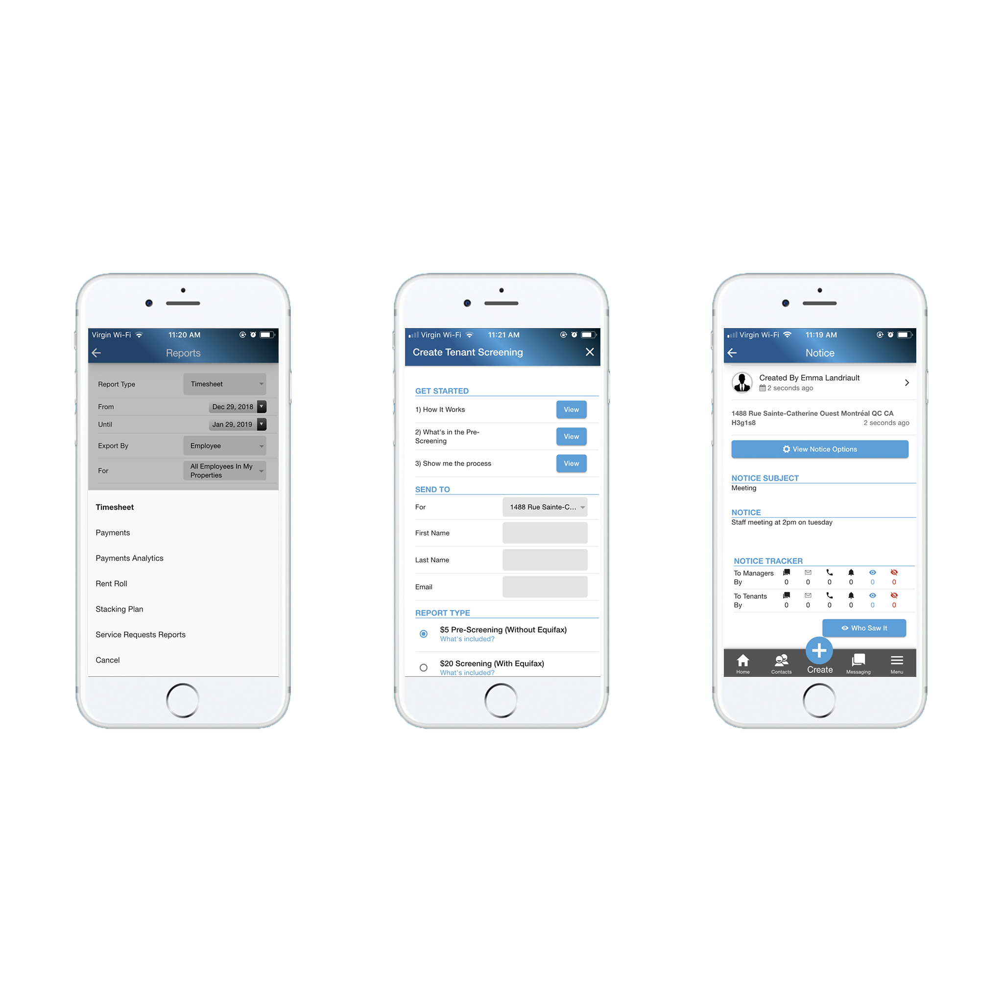 Property Apps Makers and Employees (2025) | Product Hunt