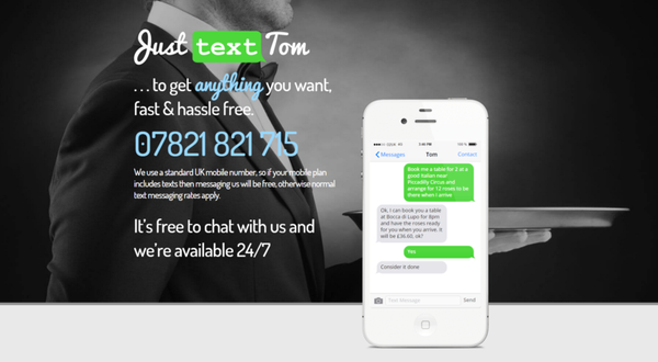 Just text tom - Product Information, Latest Updates, and Reviews 2025 ...