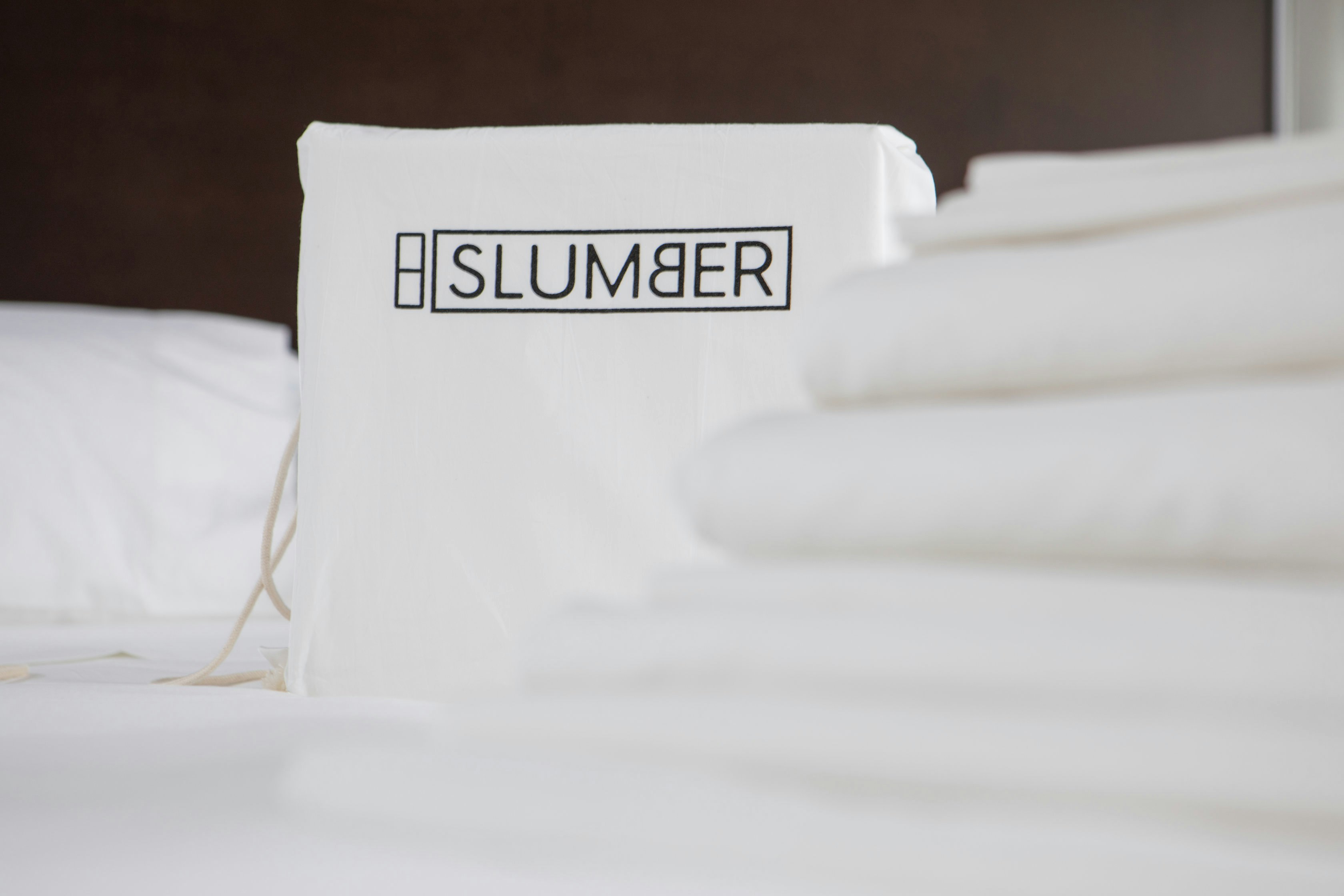 Slumber Sheets Makers and Employees (2025) | Product Hunt