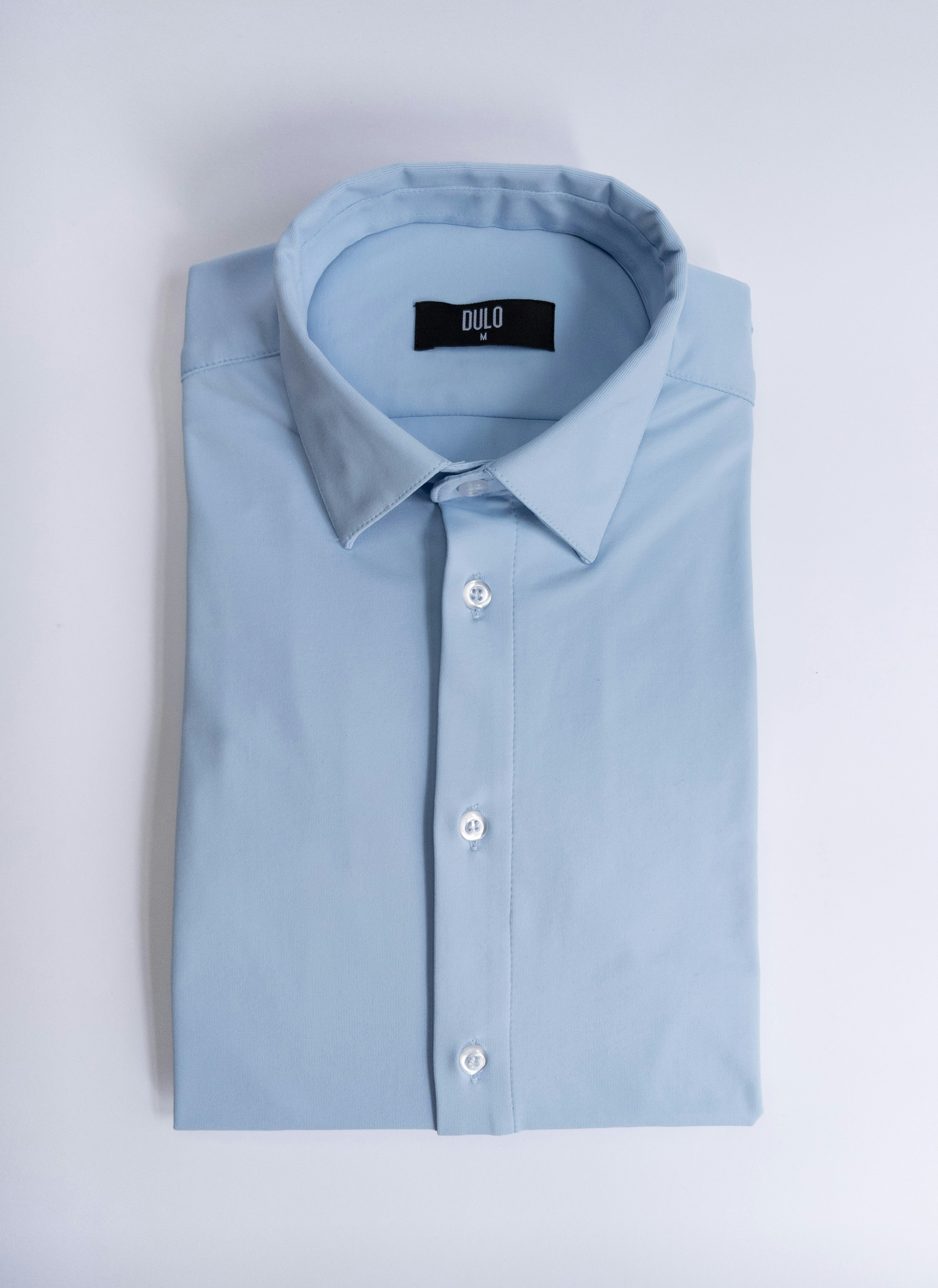 DULO Wear Product Information and Latest Updates (2025) | Product Hunt