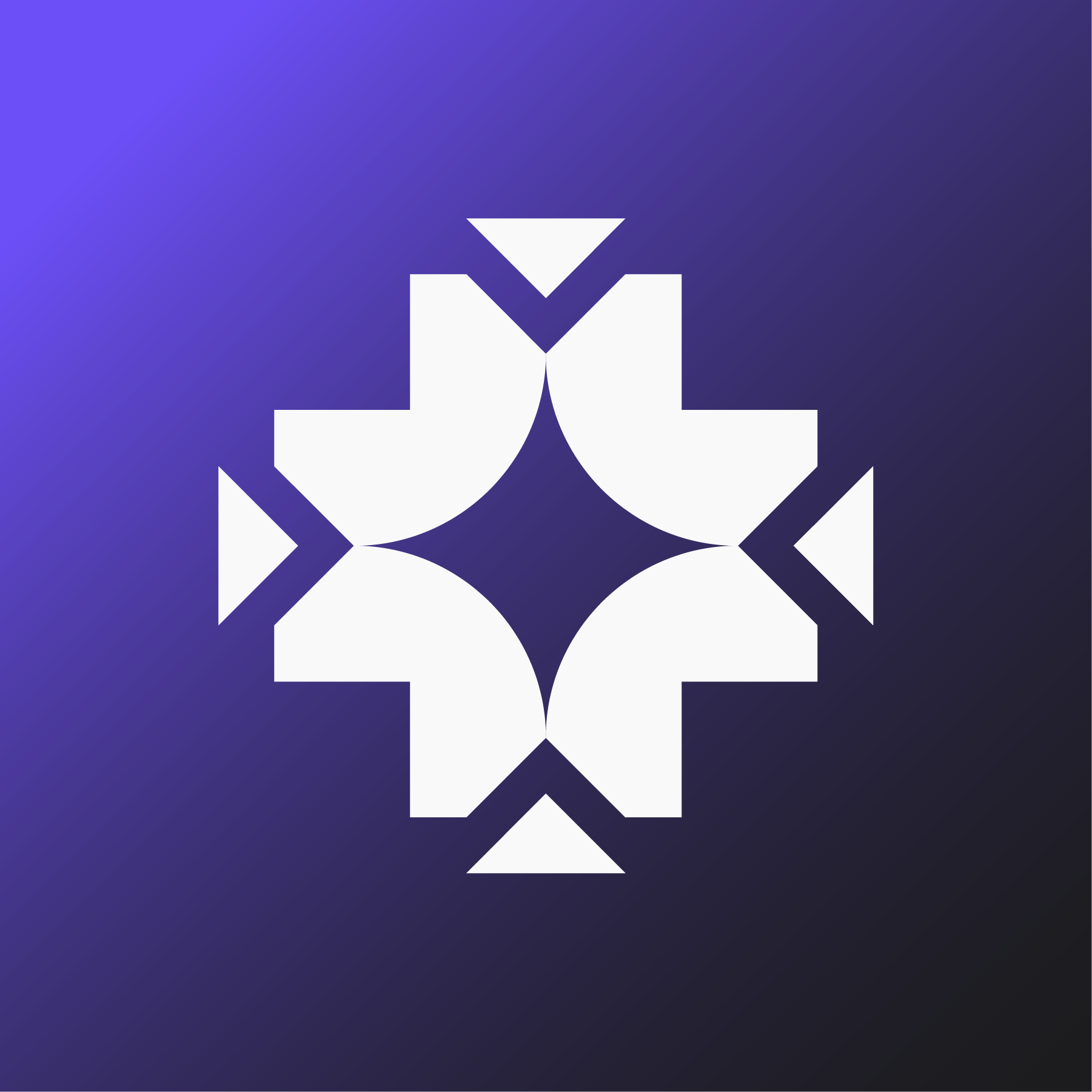 VELA: Securely execute AI-generated & untrusted code | Product Hunt
