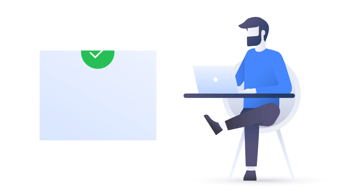 WorkDesk: Bring your team to cloud. Work from anywhere, anytime ...