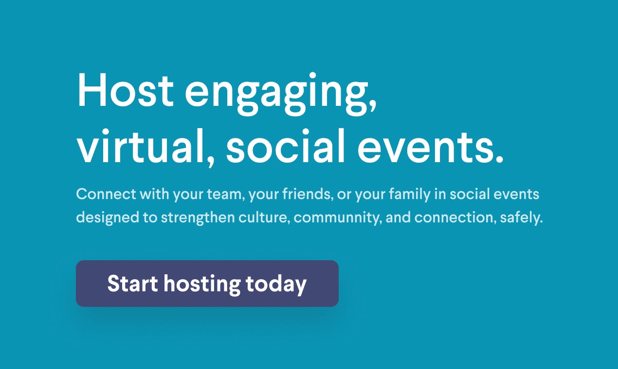 Social Hour Engaging virtual Social Events For Work Friends social-hour-engaging-virtual-social-events-for-work-friends