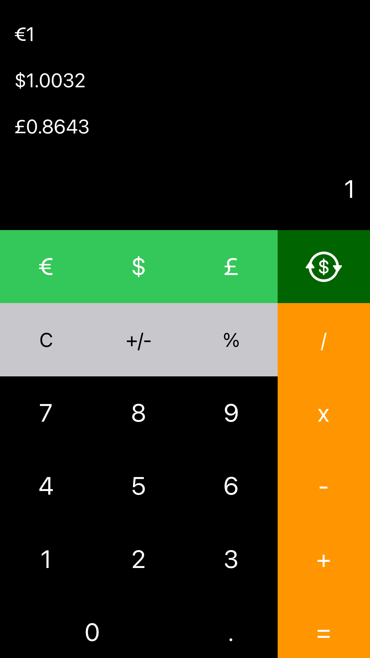 calculator.x - Product Information, Latest Updates, and Reviews 2024 ...