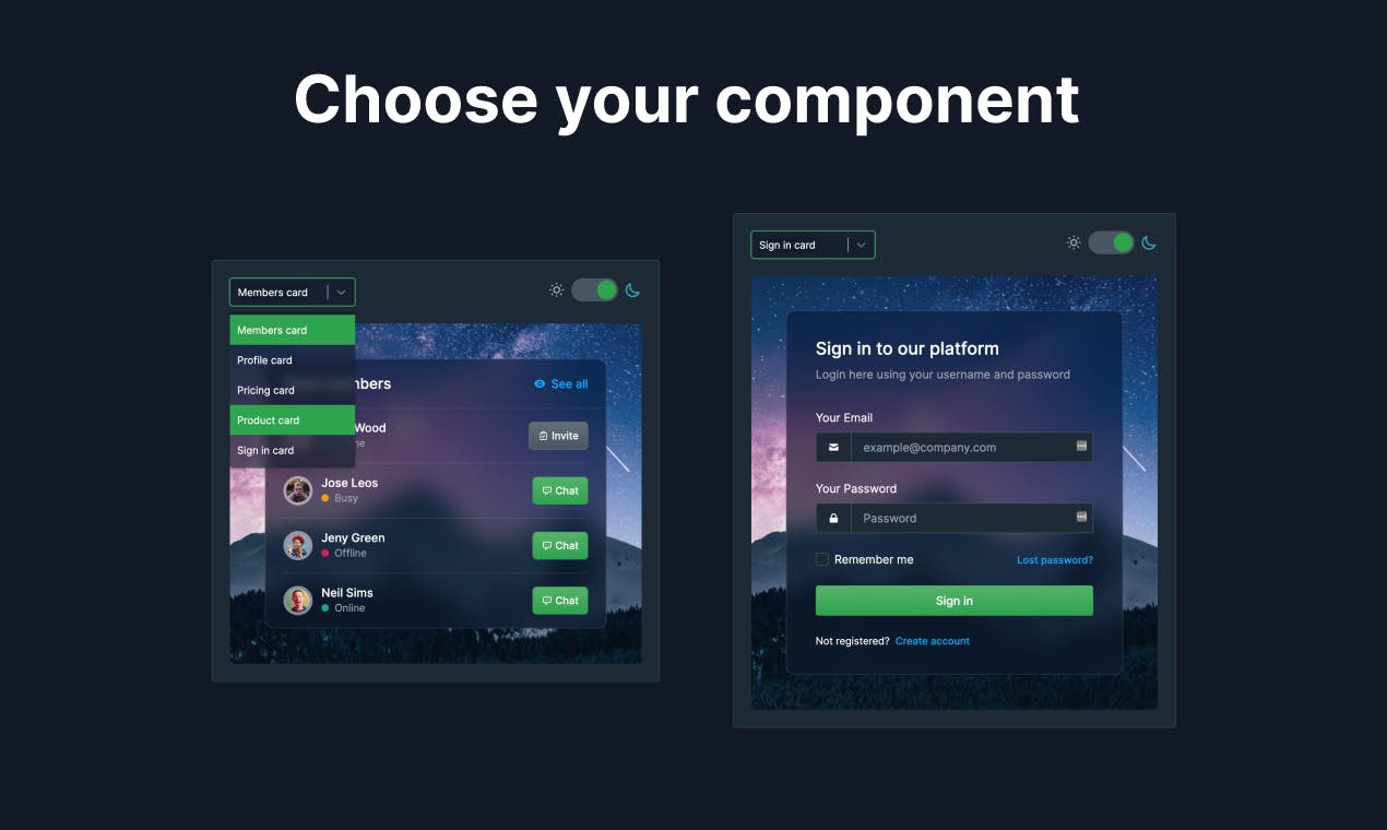 Glass Ui Generator Css Generator For Glassmorphism Product Hunt