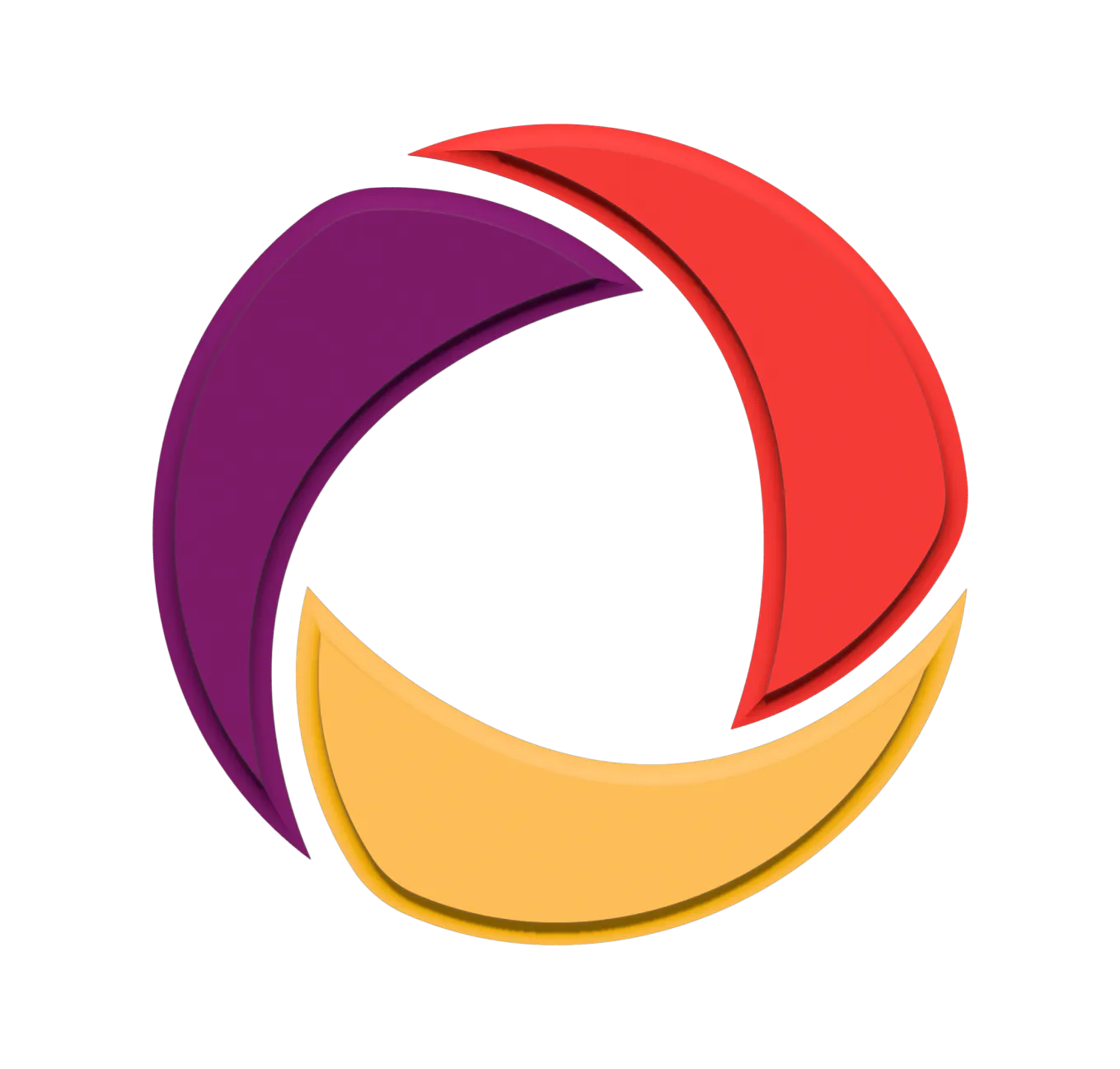 Turso Reviews (2026) | Product Hunt