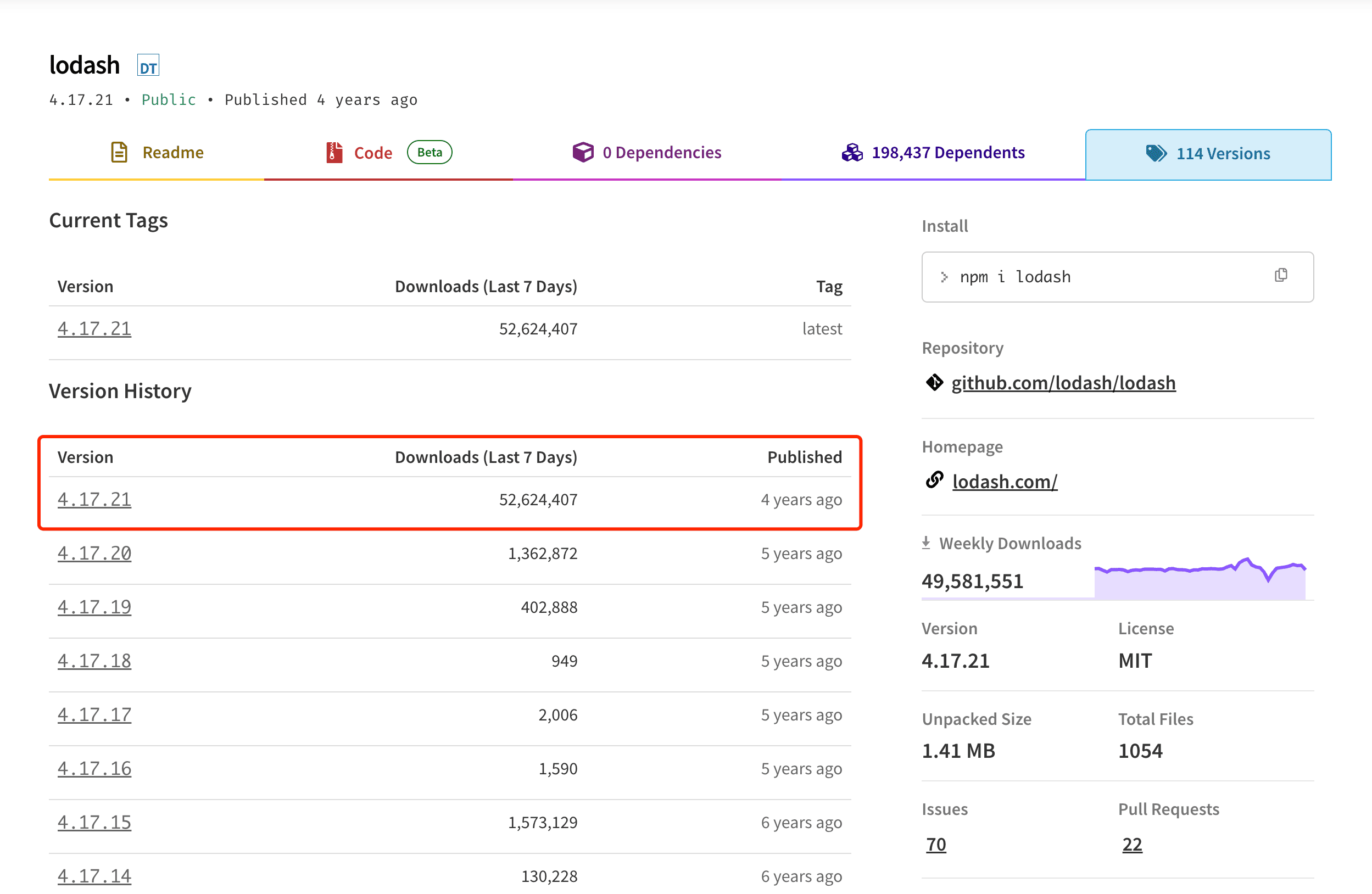 webfem blog Forums | Product Hunt