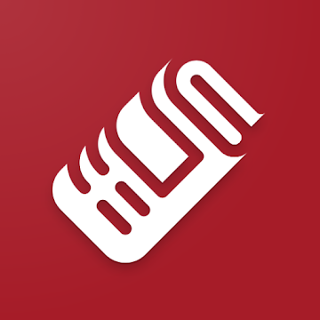 Foller: The Best of News | Product Hunt