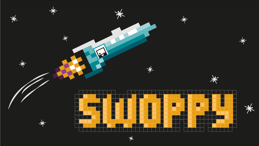 Swoppy Product Information and Latest Updates (2025) | Product Hunt