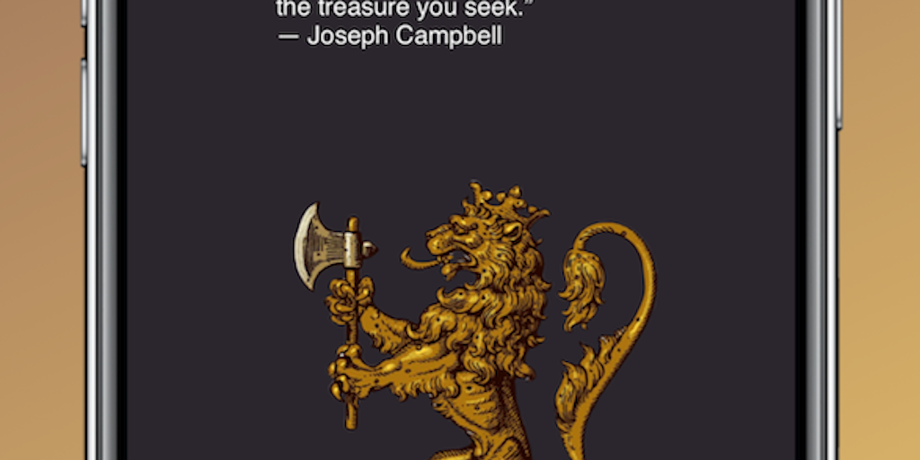 Vectoraster 6 2 6 - truebfiles