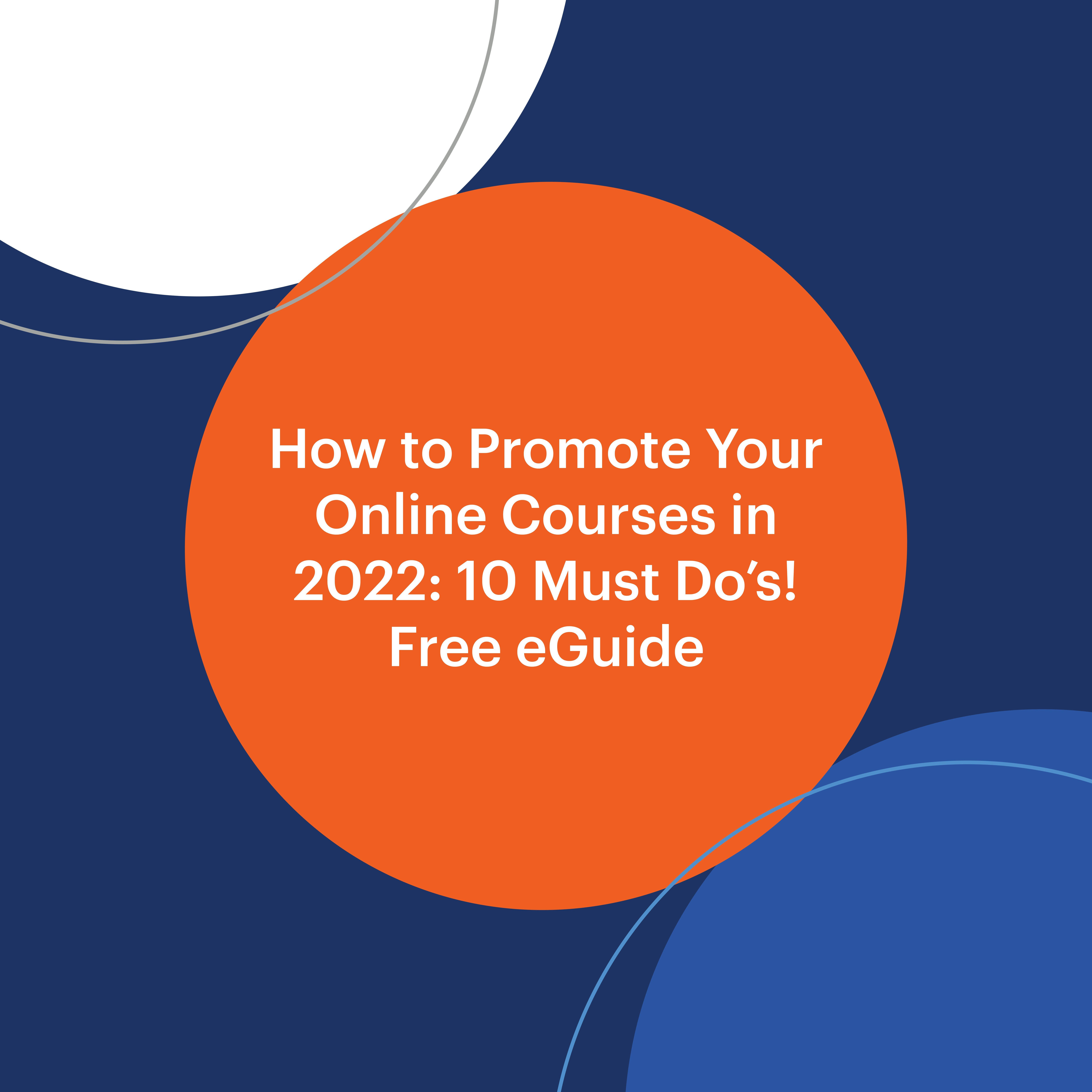 Yay!Starter eLearning eGuide - Product Information, Latest Updates, and ...