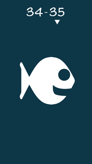 Playfish: A suite of fishy games in one app | Product Hunt