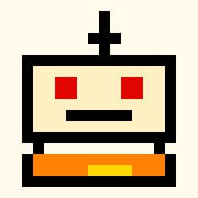 What Beats Rock Game Competitors & Alternatives (2026) | Product Hunt
