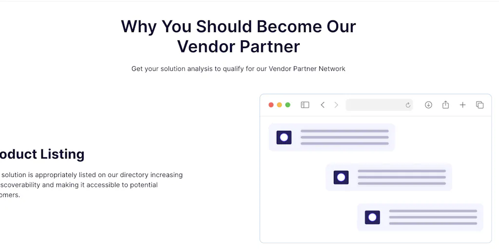 Vendor Analysis Product Information Latest Updates And Reviews 2024 vendor-analysis-product-information-latest-updates-and-reviews-2024