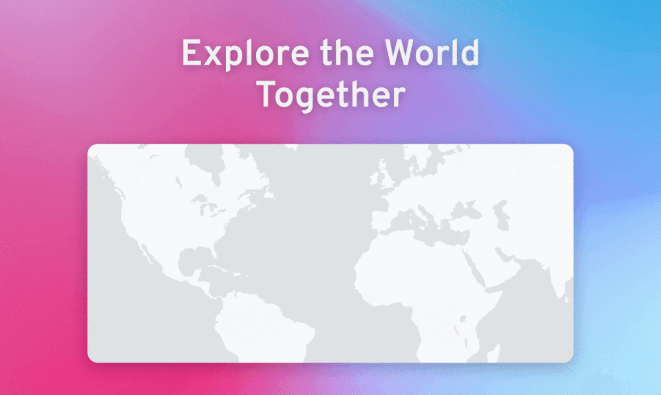 Luma Maps : p/luma-maps | Product Hunt