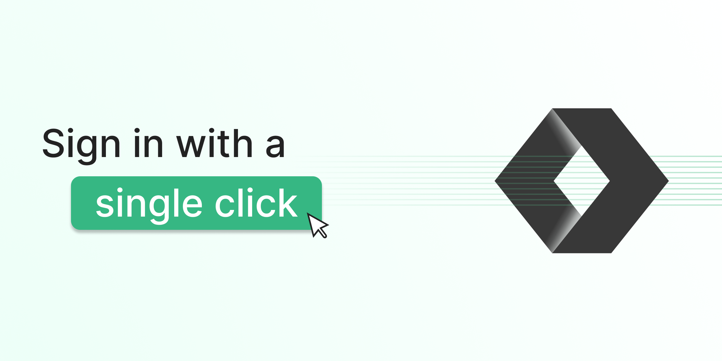 Magic Link Auth (by WorkOS) : p/workos | Product Hunt
