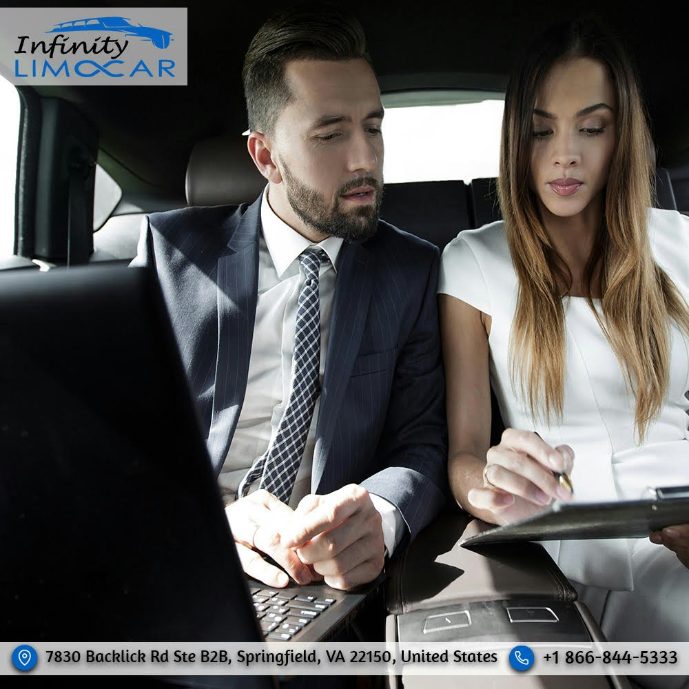 Infinity Limo Car - Limousine Services - Product Information, Latest ...