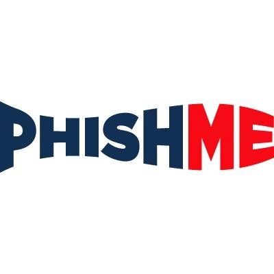 PhishMe: Empower Your Employees to Resist Phishing Attacks | Product Hunt