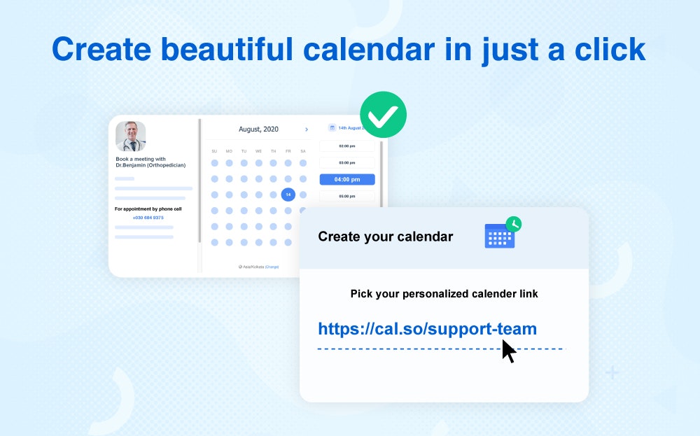 Webinar Manager: Instant landing pages for Zoom webinars and more ...