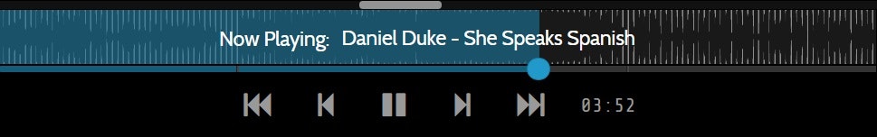 Selocial - Instant Visual Playlist Platform Product Information and ...