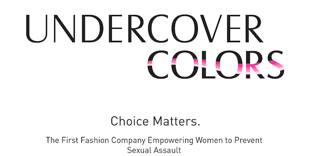 Undercover Colors Product Information and Latest Updates (2025 ...