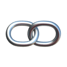 Context Link Makers and Employees (2025) | Product Hunt