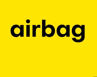 Airbag: Reward safer fleet driving with AI insights | Product Hunt