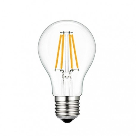 LED wire bulb Product Information and Latest Updates (2025) | Product Hunt
