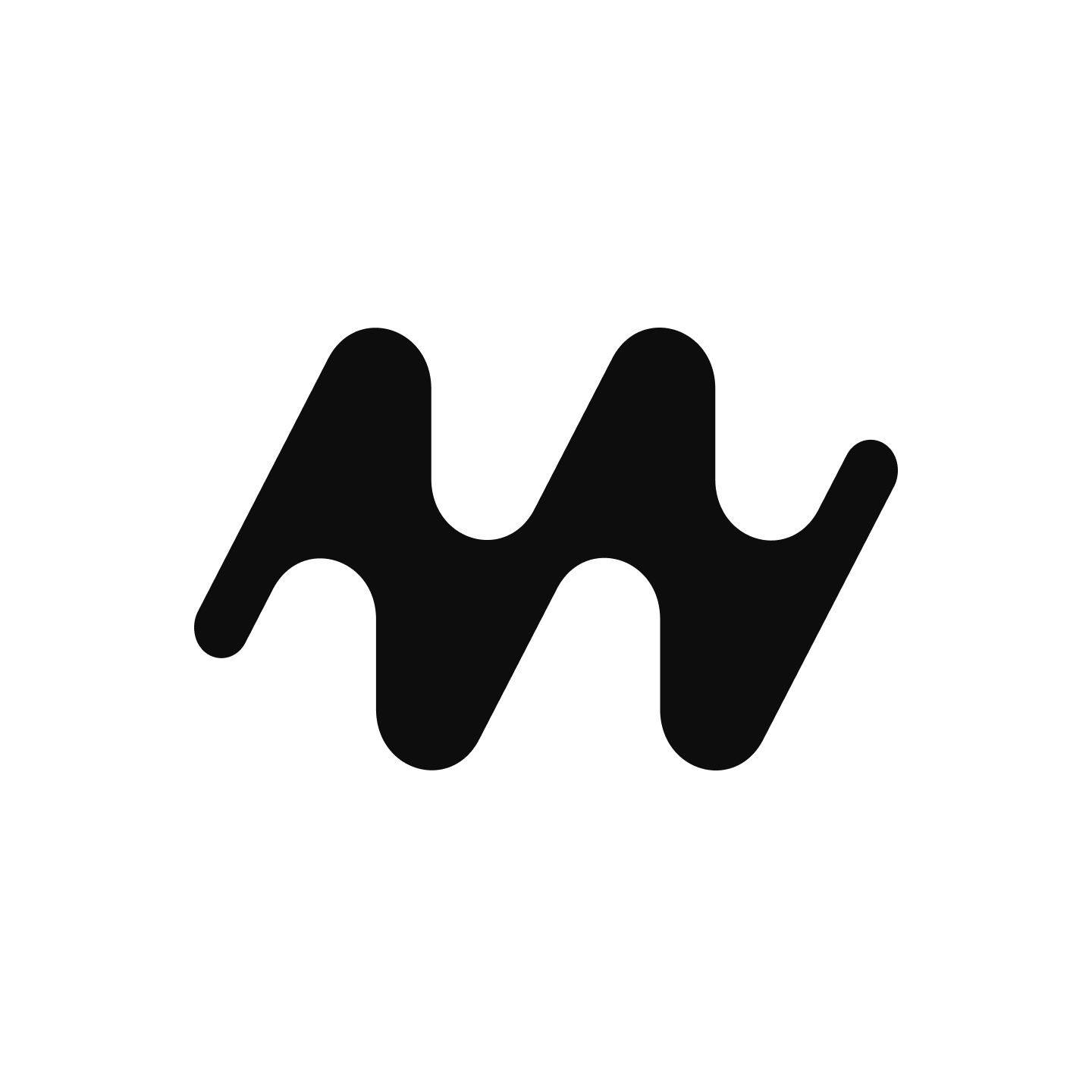 Mocha Competitors & Alternatives (2026) | Product Hunt